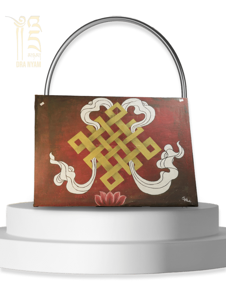 Pelyab - Disabled People's Organization of Bhutan